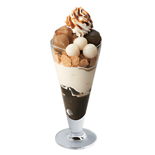 Japanese Matcha, Hojicha, Lattes & Dessert Delights in Las Vegas| Nana ...